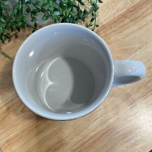 Disney | Dining | Disney Tinkerbell Mug | Poshmark